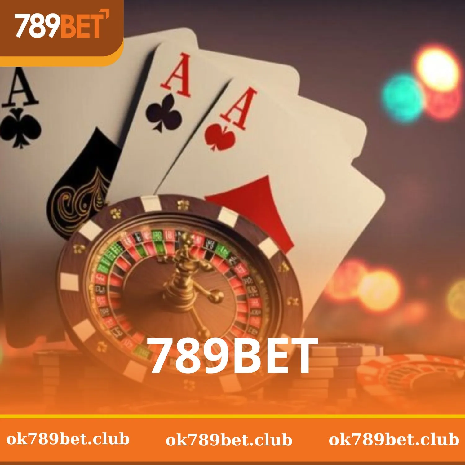 789BET | Đăng Nhập 789BET - Link Đăng Ký Mới Nhất 2025